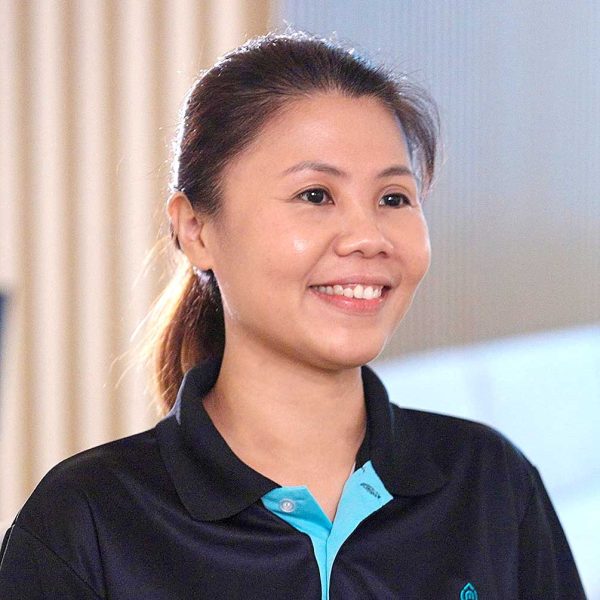 Our Story - Your Trusted Cleaning Experts | Total Cleanz