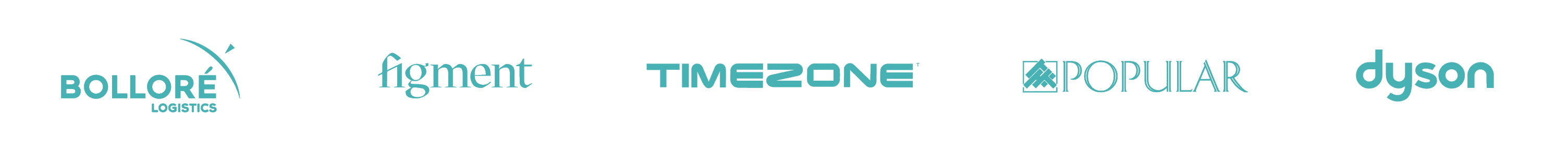 Total Cleanz – Professional Cleaning Services and Consultation in Singapore